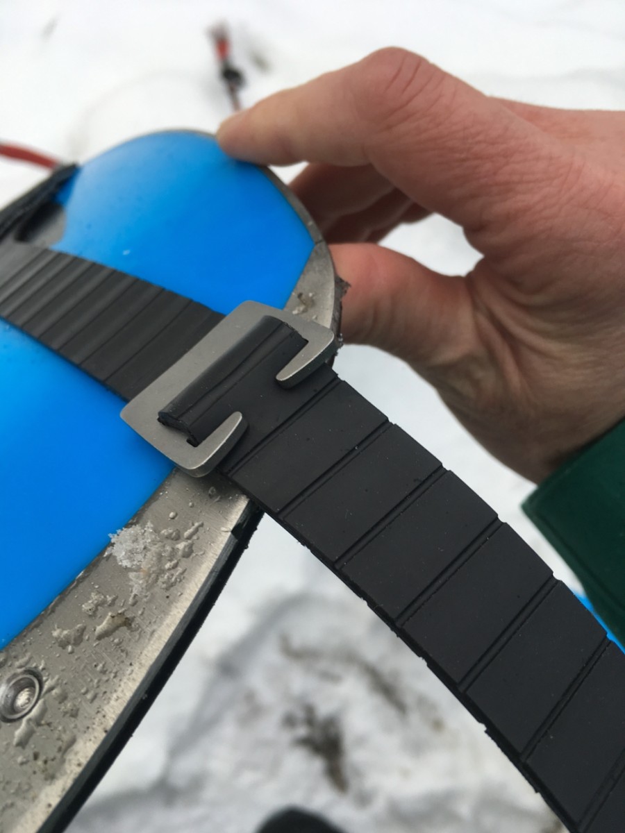 Jones Nomad PRO Review | Tested & Rated