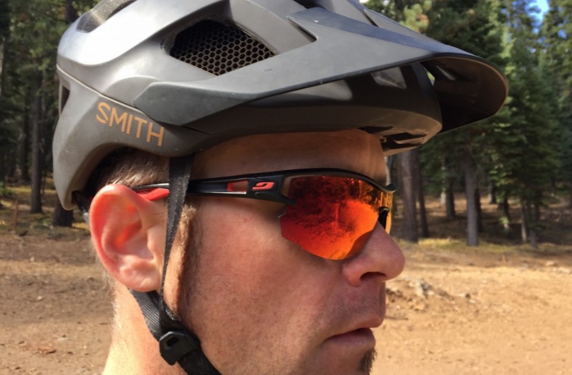 Julbo Aero Review Tested Rated