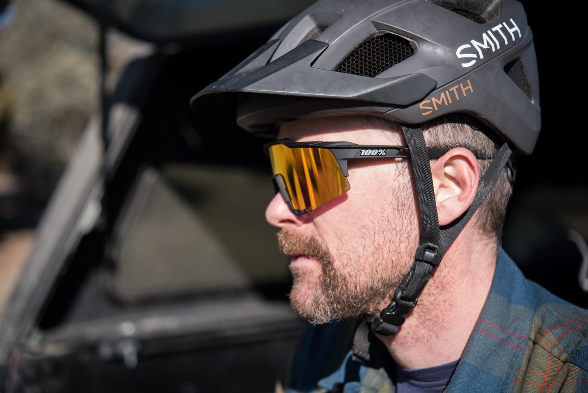 100% Speedcraft Review | Tested & Rated