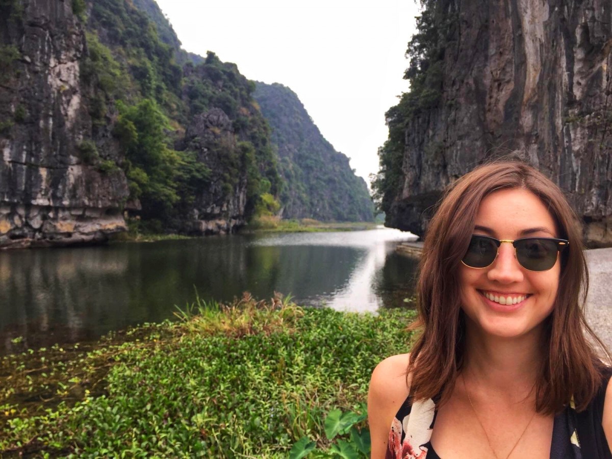 Ray Ban Clubmaster Classic Review Tested And Rated