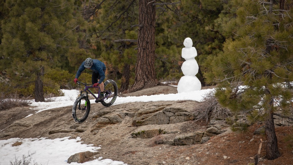 Kona Wozo Review | Tested & Rated