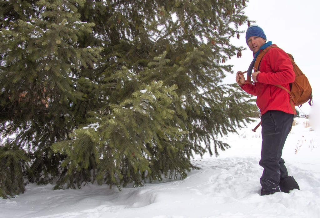 REI Co-op Trail 25 Review | Tested & Rated