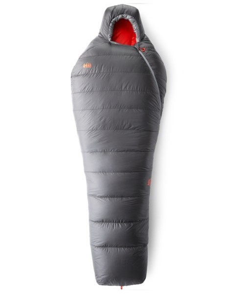 REI Co-Op Magma 10 Review | Tested & Rated