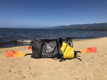 Advanced Elements AdvancedFrame Review | Tested