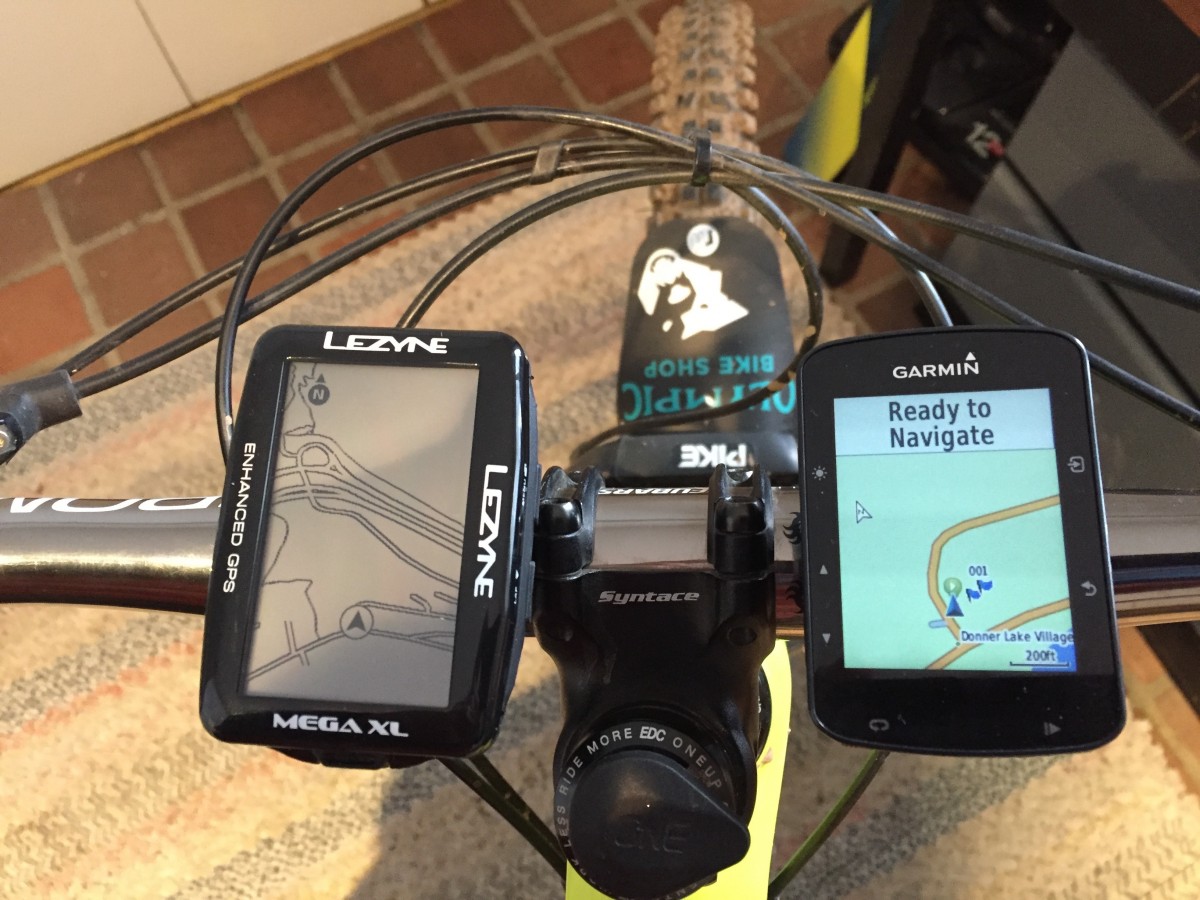 Garmin Edge 520 Plus Review | Tested by GearLab