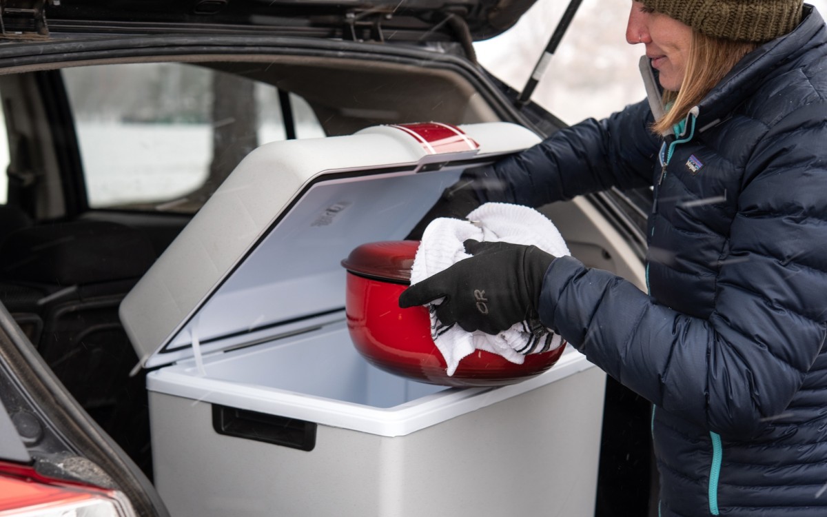 3 Best Powered Coolers of 2024 | Tested & Rated