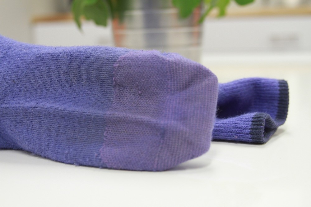 Fox River Telluride Medium Review | Tested & Rated