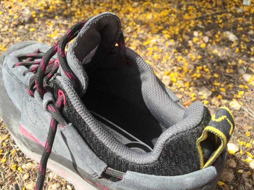 The 3 Best Approach Shoes for Women | Tested by GearLab