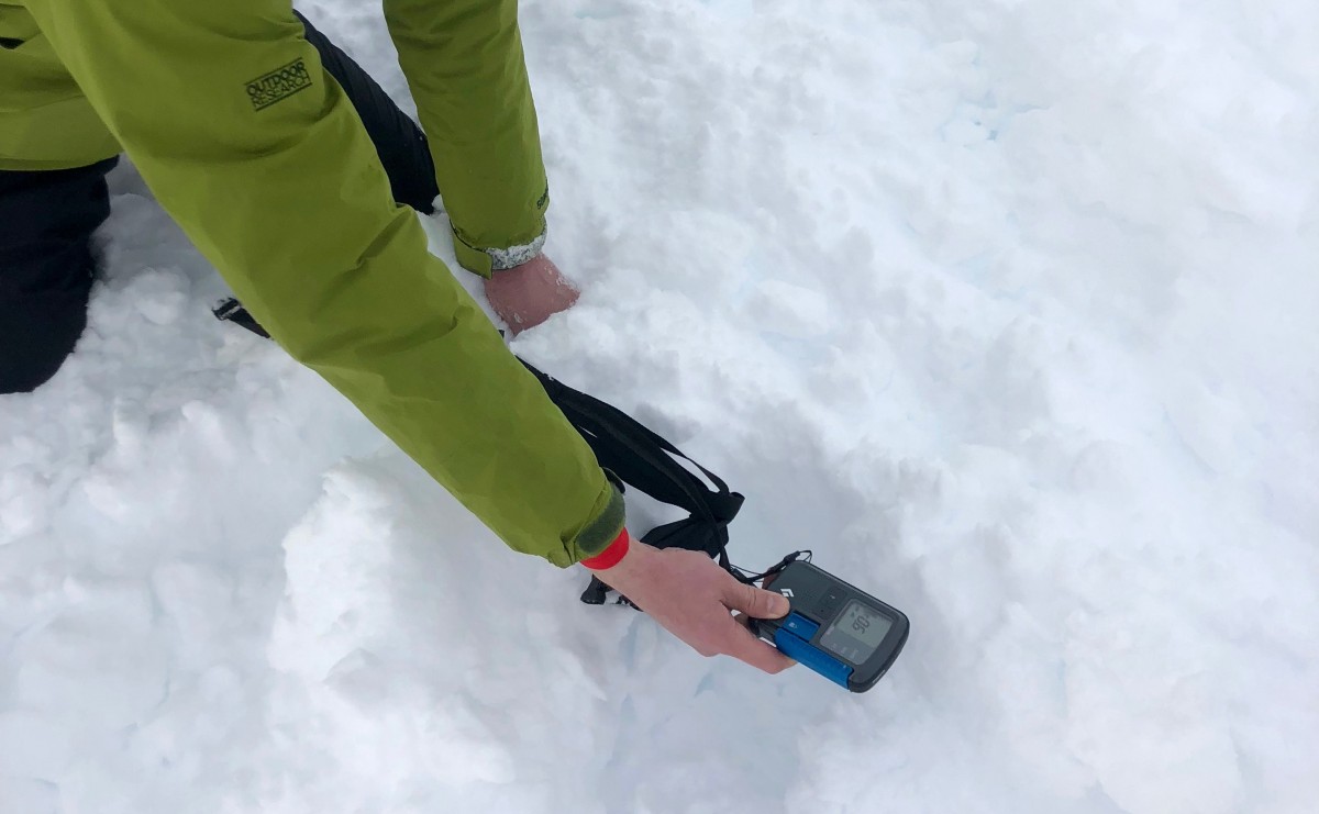 Black Diamond Recon BT Review | Tested & Rated