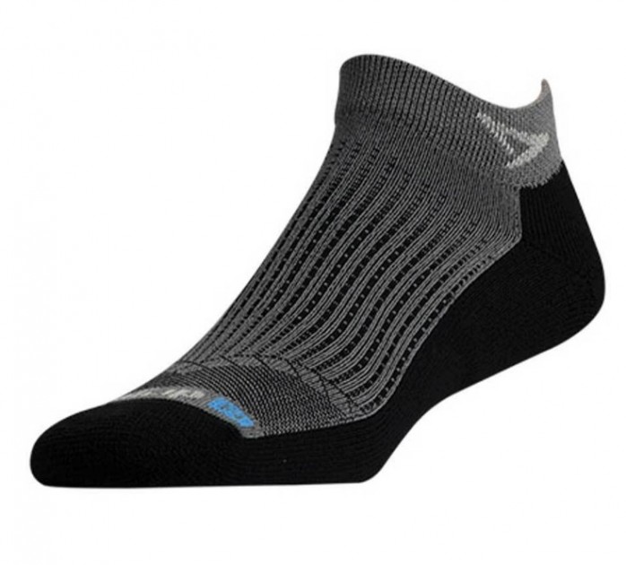 DryMax Running Mini Crew Review | Tested & Rated