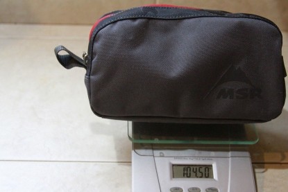 MSR Guardian Purifier Review | Tested & Rated