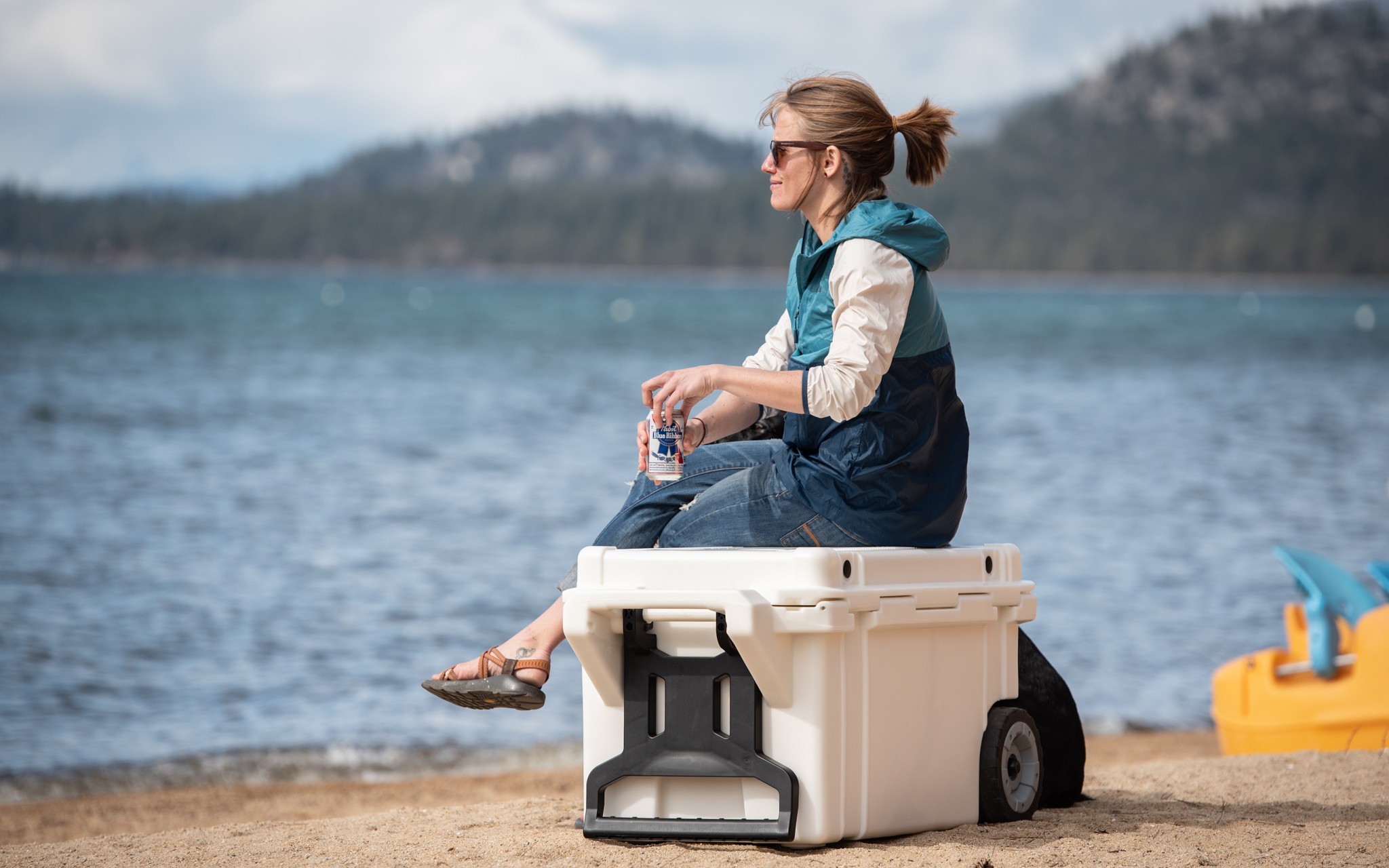 The 7 Best Coolers of 2024 | Tested by GearLab