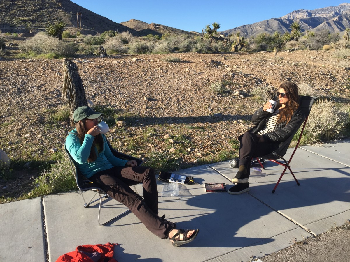 Alite Stonefly Review | Tested & Rated