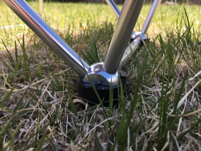 Alite Stonefly Review | Tested & Rated