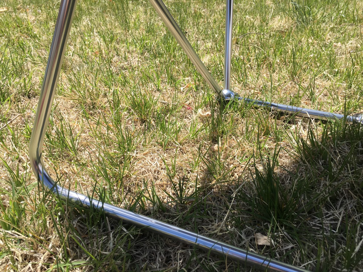 Alite Stonefly Review | Tested & Rated