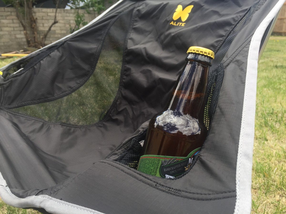 Alite Stonefly Review | Tested by GearLab