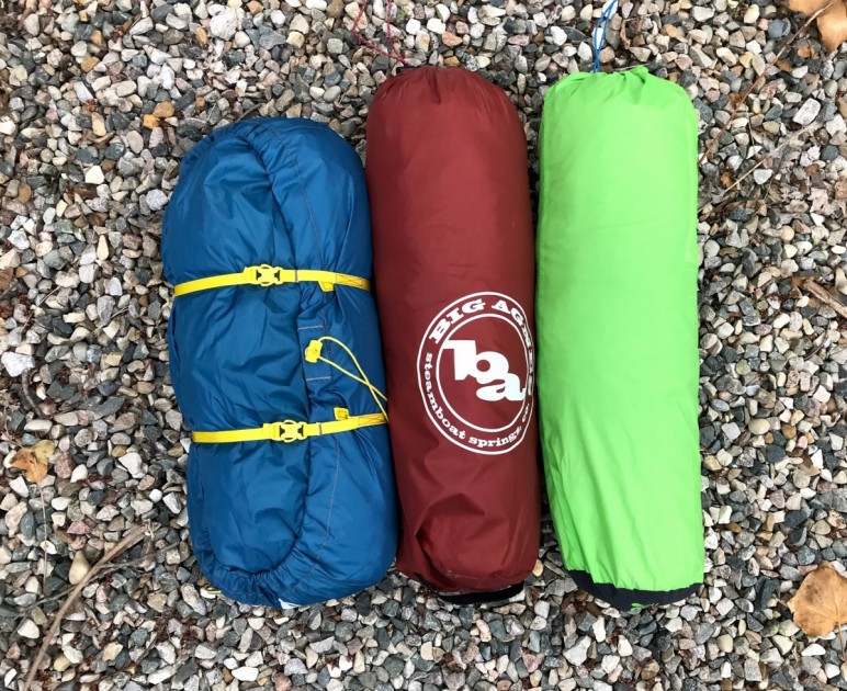 Eureka Suma 2 Review Tested Rated