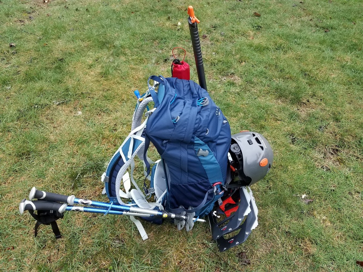 The 5 Best Daypacks of 2024 | Tested & Rated