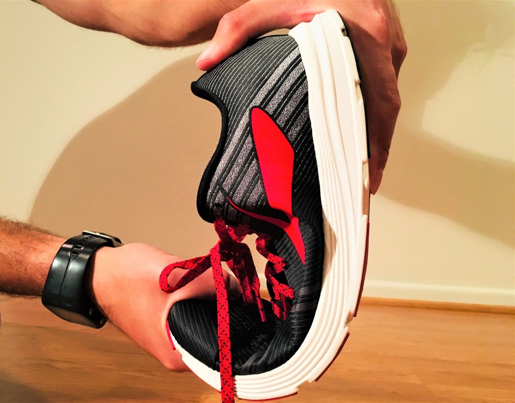 Brooks Hyperion Review | Tested & Rated