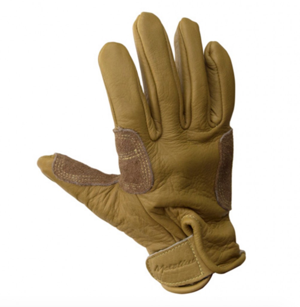 The 5 Best Climbing Gloves | Tested & Rated