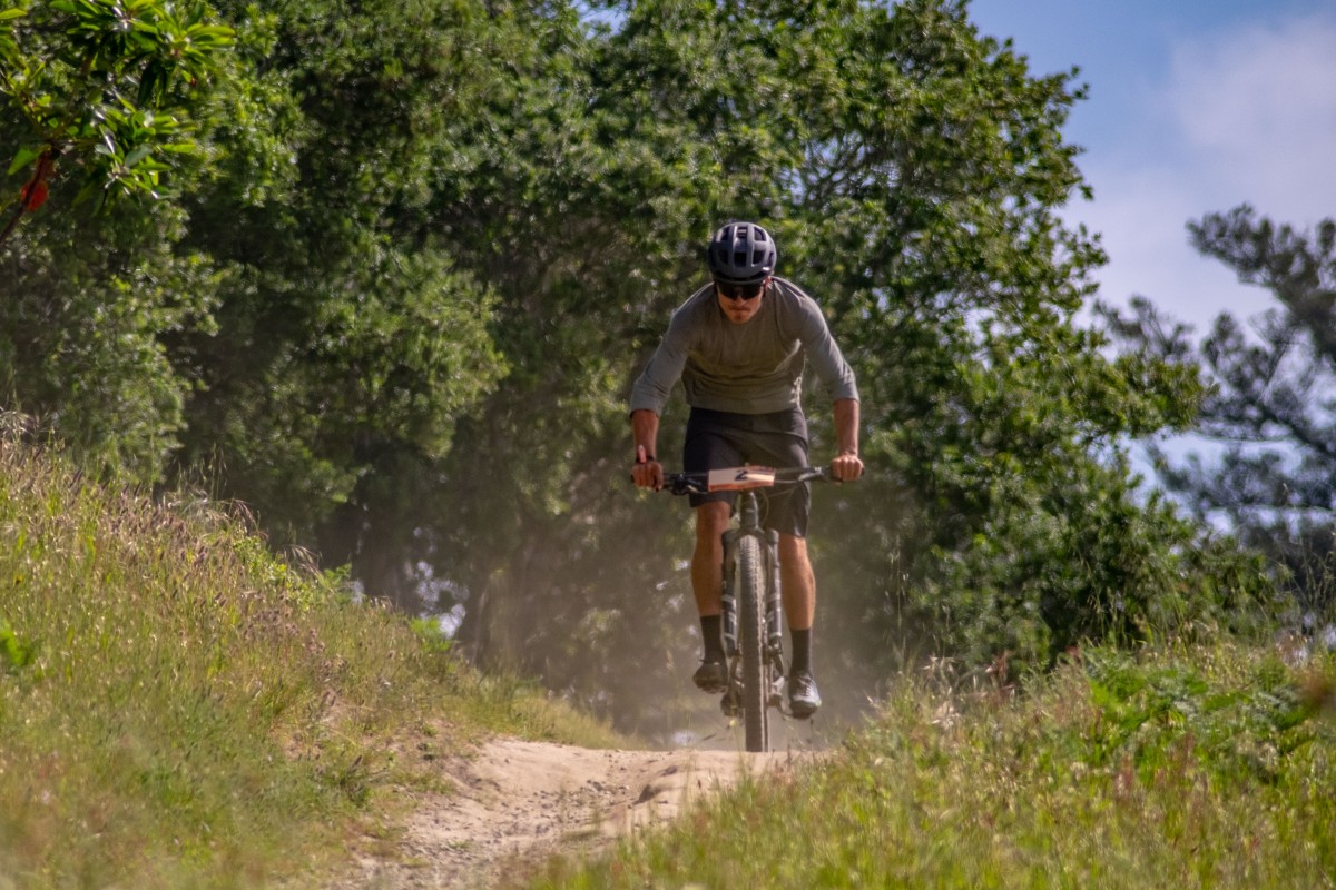 Giro Empire VR90 Review | Tested & Rated