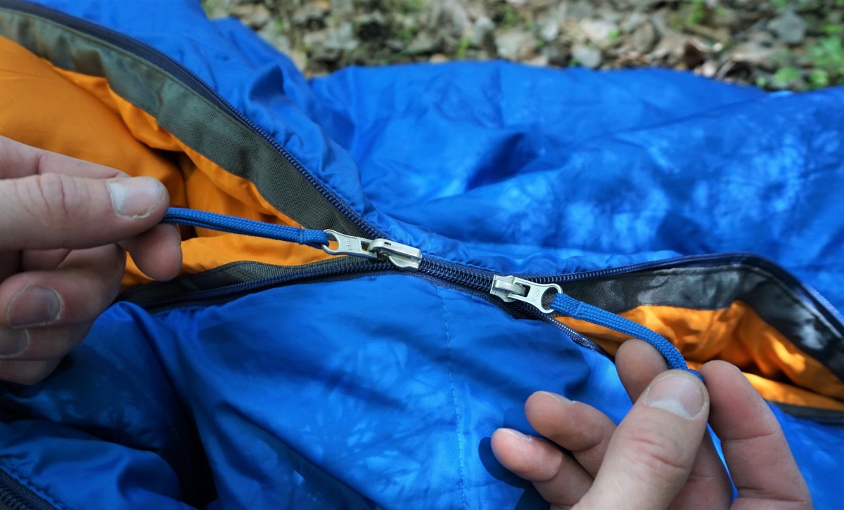 REI Co-op Trail Pod 30 Review | Tested & Rated