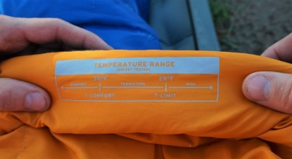 REI Co-op Trail Pod 30 Review | Tested & Rated