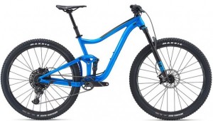 Trance 2 29er 2019 store