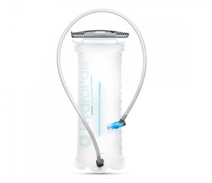 5 Best Hydration Bladders of 2025 | Tested & Rated