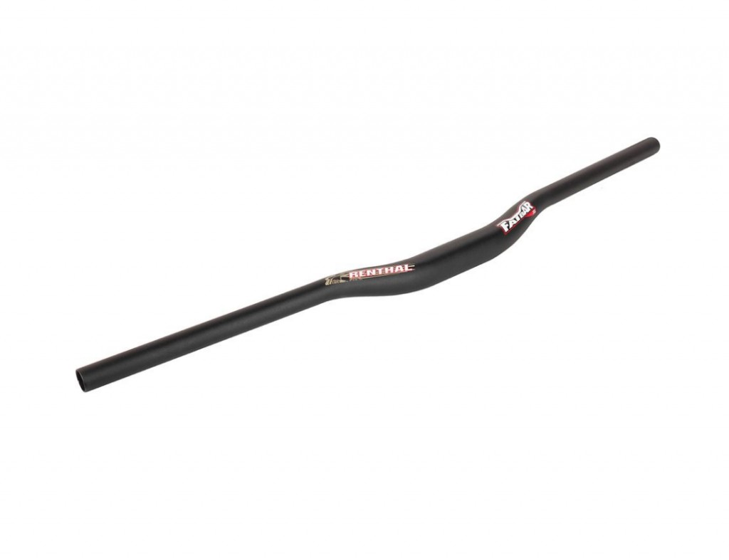 7 Best Mountain Bike Handlebars | Tested & Rated