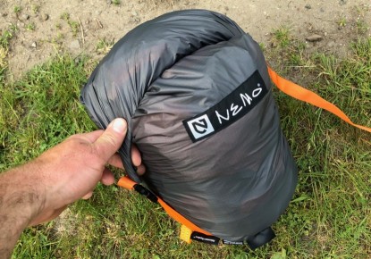 Nemo Tenshi Review | Tested & Rated