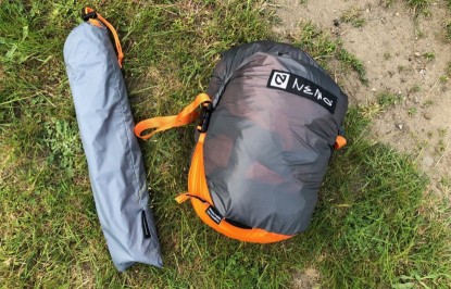Nemo Tenshi Review | Tested & Rated