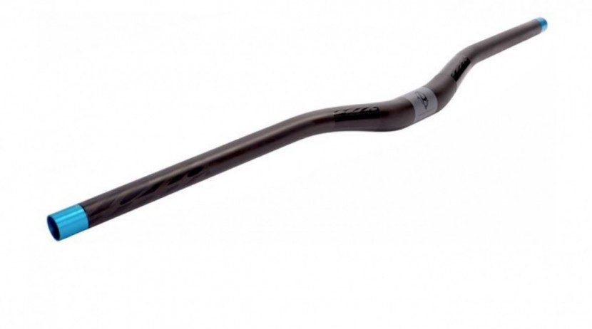 Best Mountain Bike Handlebars | Tested & Rated