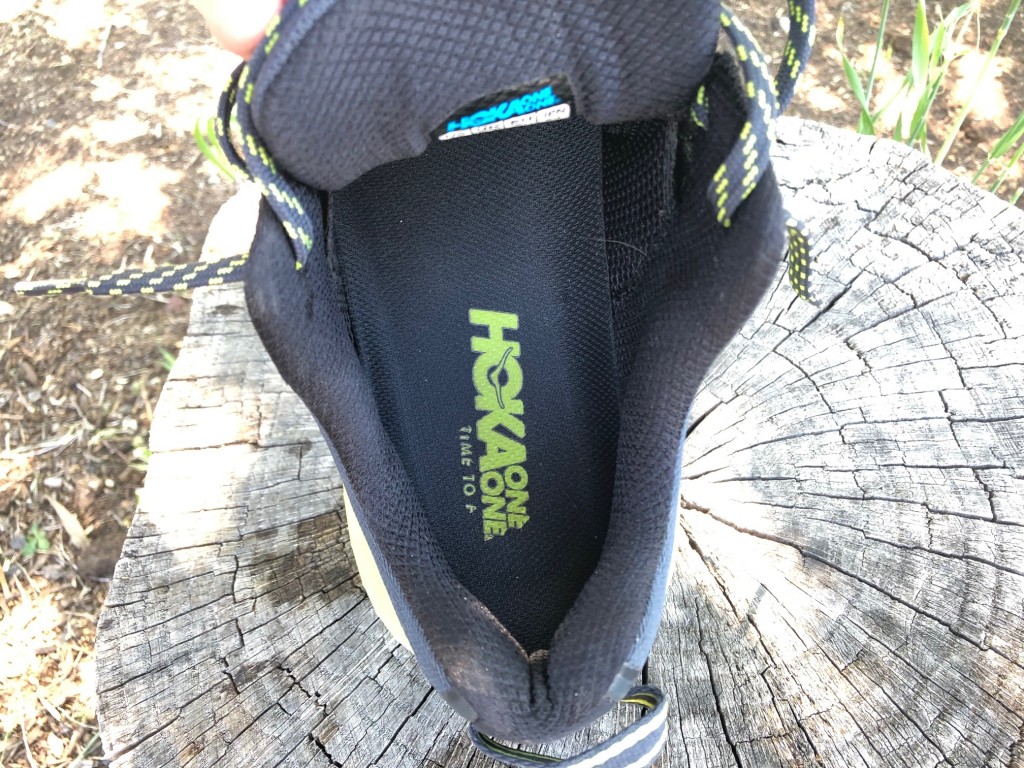 Hoka Speedgoat 3 Review | Tested & Rated