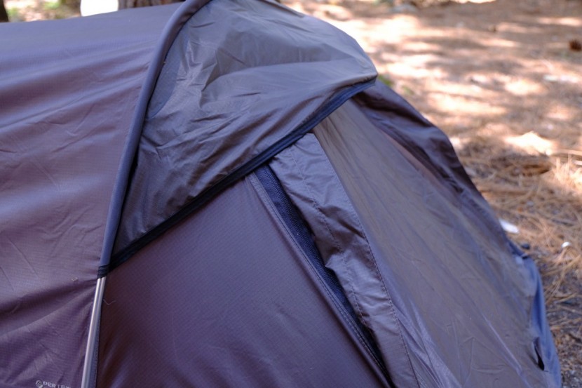 REI Co-op Superlight Review | Tested & Rated REI Co-op Superlight Review | Tested & Rated
