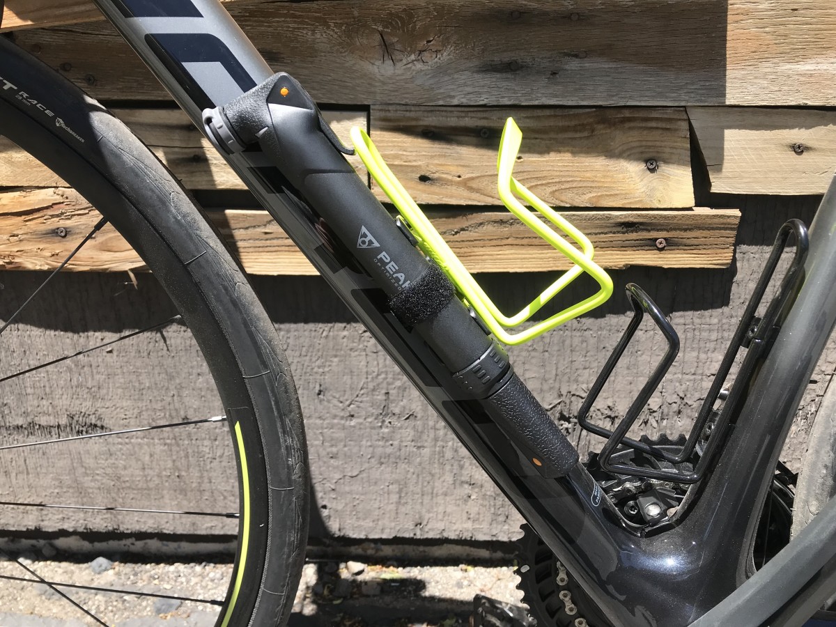 The 5 Best Frame Pumps | Tested & Rated