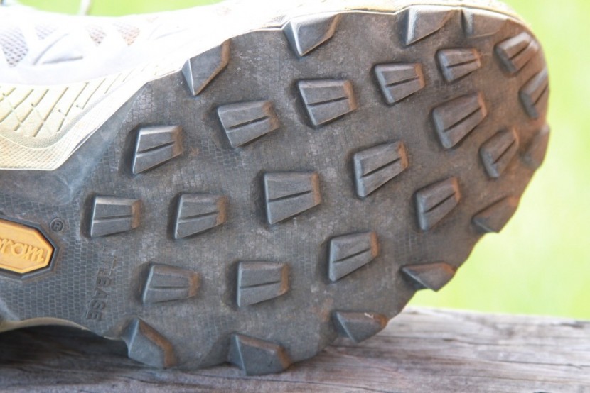 Scarpa Spin Ultra - Women's Review | Tested & Rated