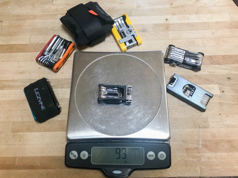 Topeak ninja 16 store