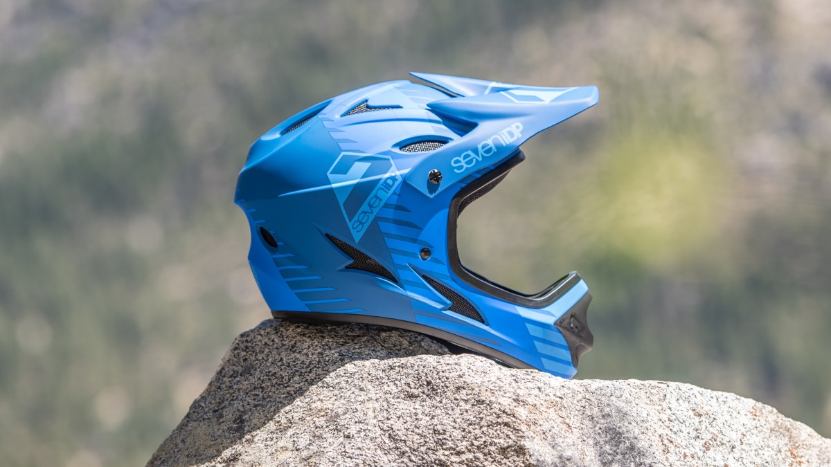 7Protection M1 Review | Tested & Rated