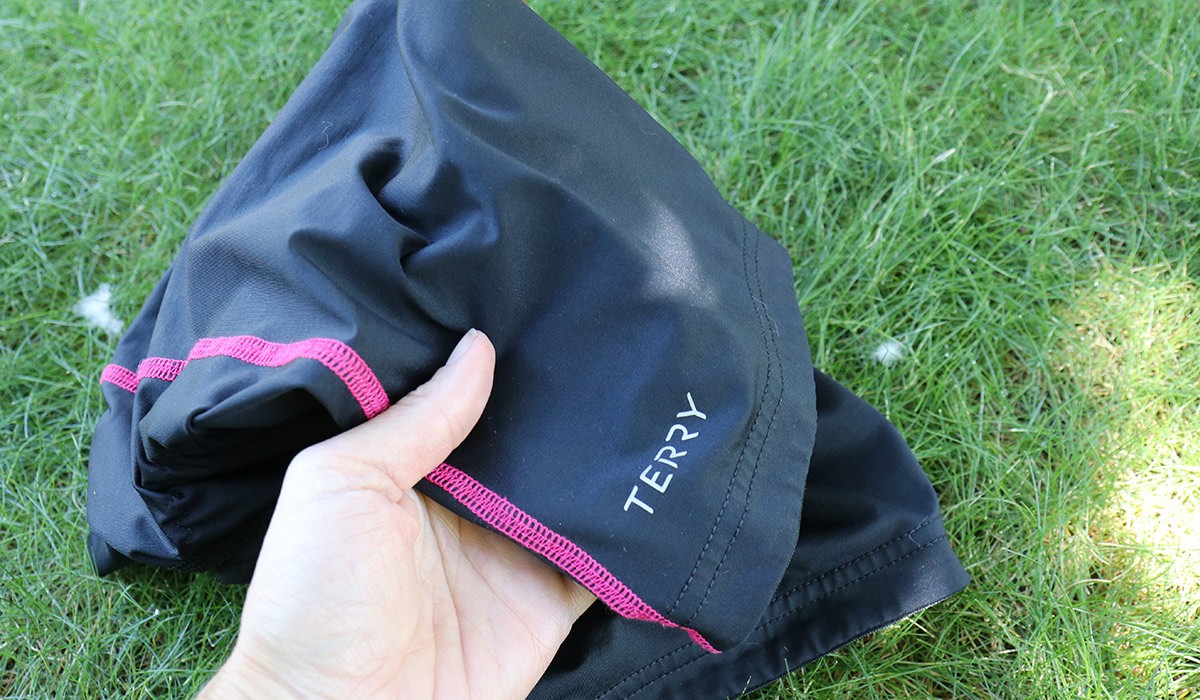 Terry Bicycles Bella Review | Tested & Rated