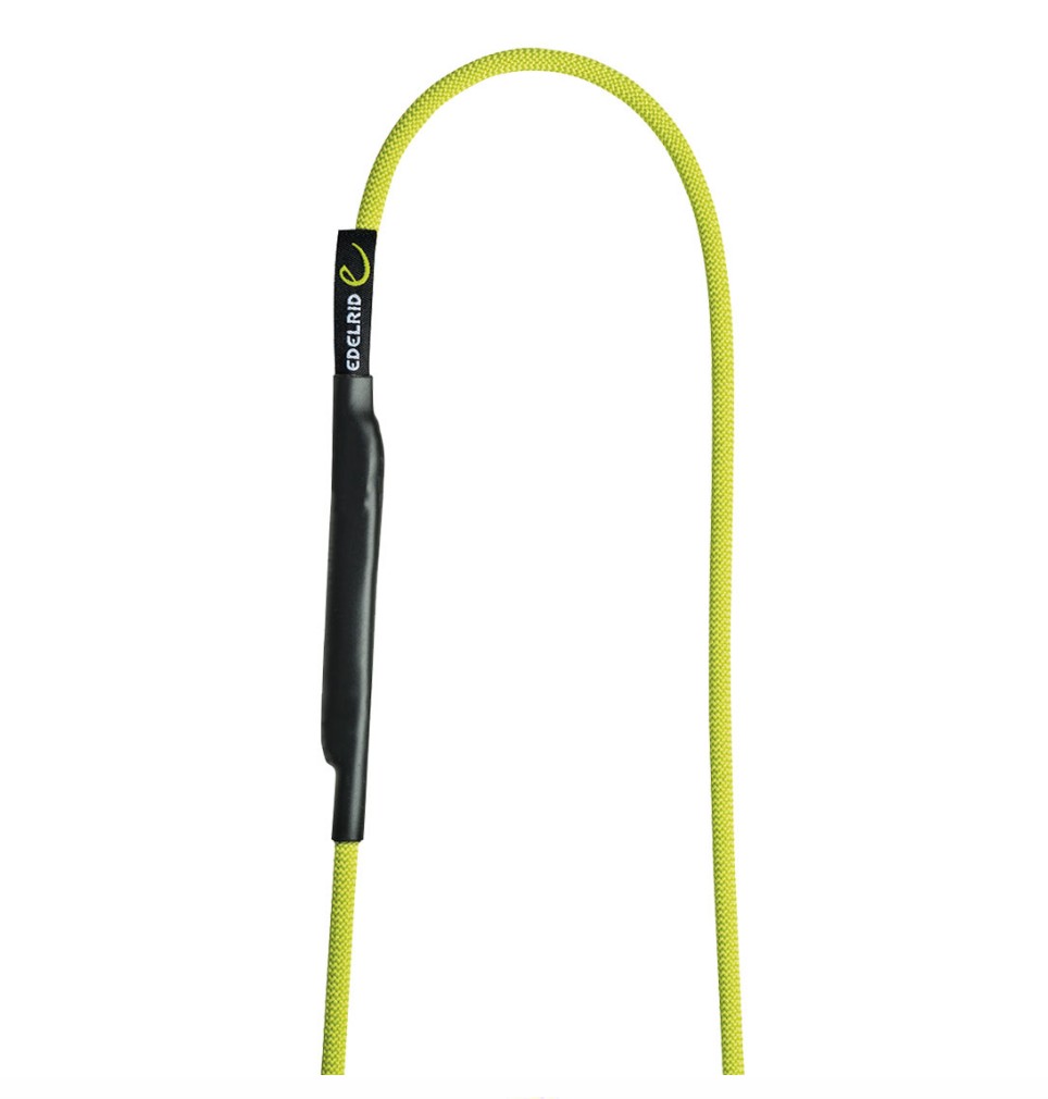 The Best 5 Climbing Slings and Runners | Tested