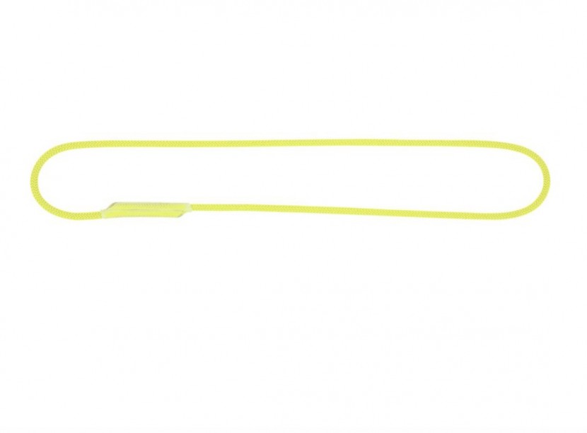 Beal Dynamic Sling Review | Tested & Rated