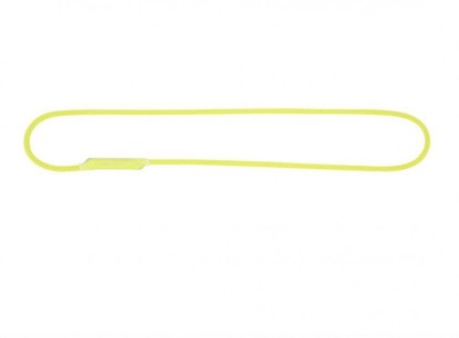 Beal Dynamic Sling Review | Tested & Rated