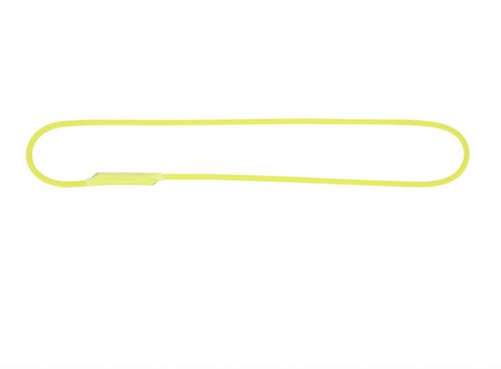 Beal Dynamic Sling Review | Tested & Rated