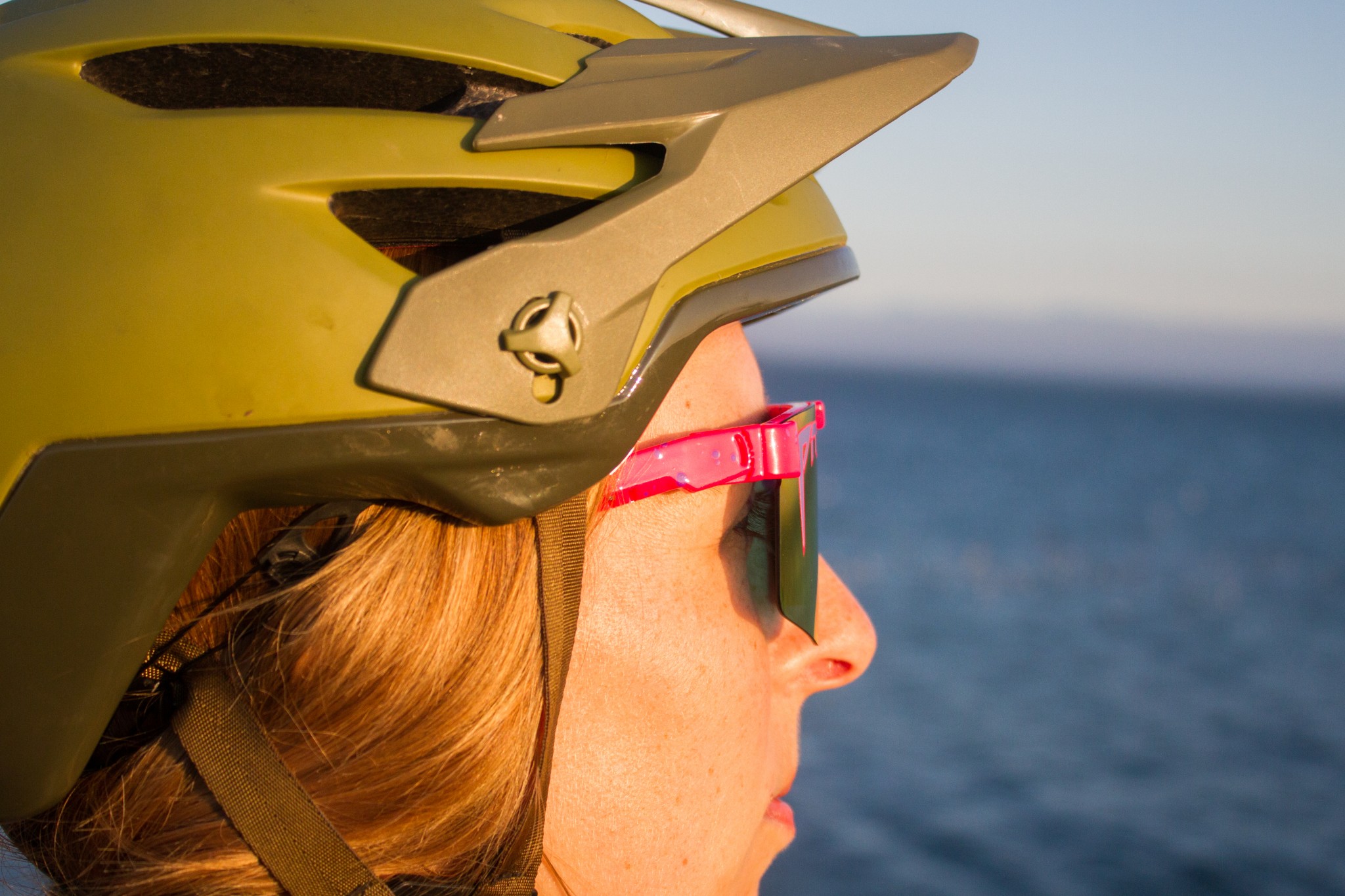 Pit Viper Polarized Review | Tested & Rated