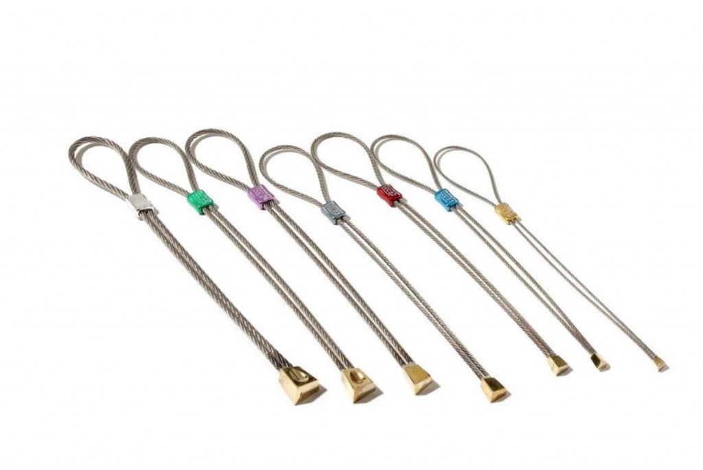 The 3 Best Climbing Nuts and Stoppers | Tested