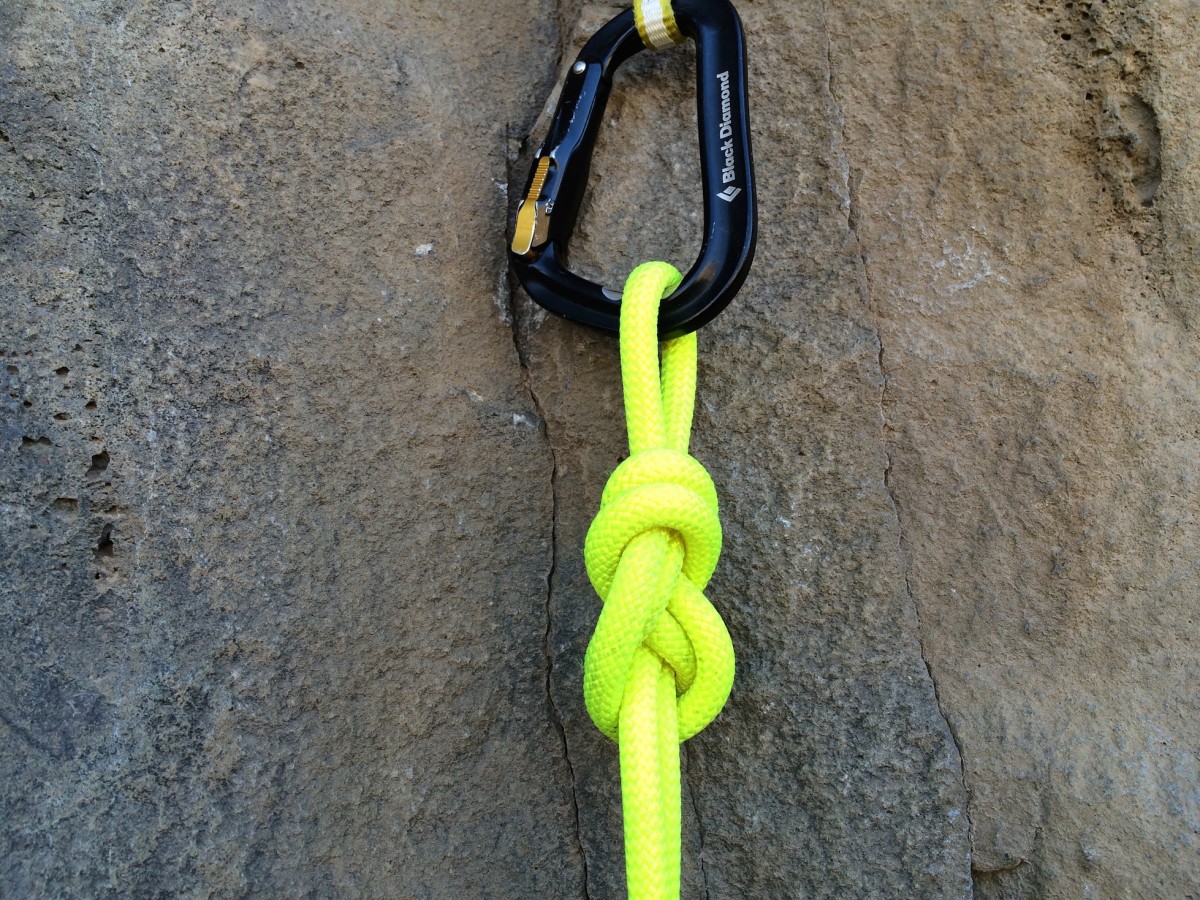 Beal Dynamic Sling Review | Tested & Rated