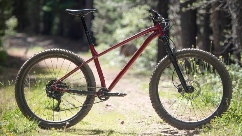 The 4 Best Budget Mountain Bikes | Tested by GearLab