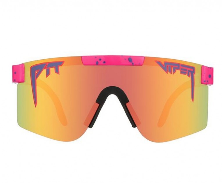 Pit Viper Polarized Review | Tested & Rated