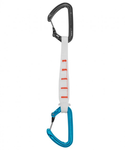 Best Quickdraws for Climbing of 2025 | Tested